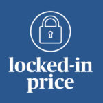 ShopRite expands Locked-In Price Program for 2026 at Lehigh Valley ...