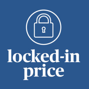ShopRite expands Locked-In Price Program for 2026 at Lehigh Valley ...